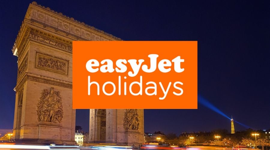 'We don't want to be the biggest, we want to be the most profitable ...