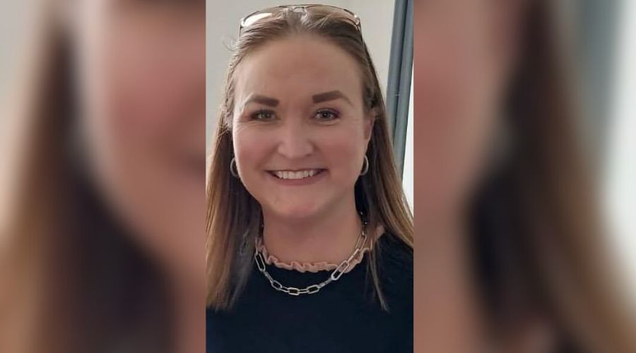 Wendy Wu launches flight-inclusive packages to Irish market - Travel Gossip