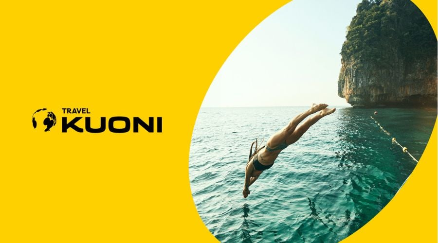 Kuoni to host four fam trips in training boost - Travel Gossip