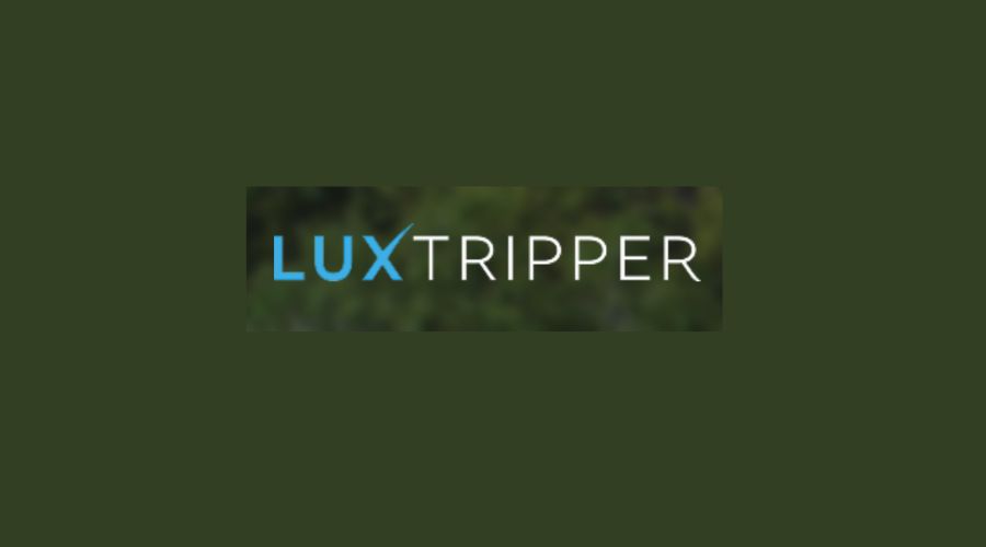 Affordable Luxury Travel 'brings back' failed Luxtripper brand - Travel Gossip