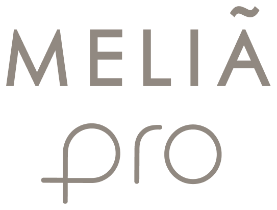 Travel Gossip - Meliá Bootcamp 2026
