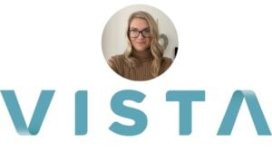 Hays’ Vista operation launches touring division - Travel Gossip