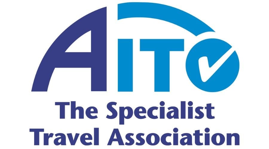 AITO unveils new financial protection scheme - Travel Gossip