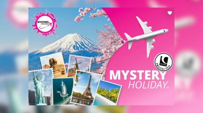 Wowcher drops supplier after ASA upholds 'mystery holiday' complaint ...