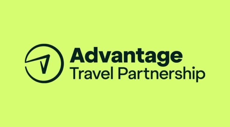 Advantage discontinues its Holidays & Cruise brand to focus on bespoke ...