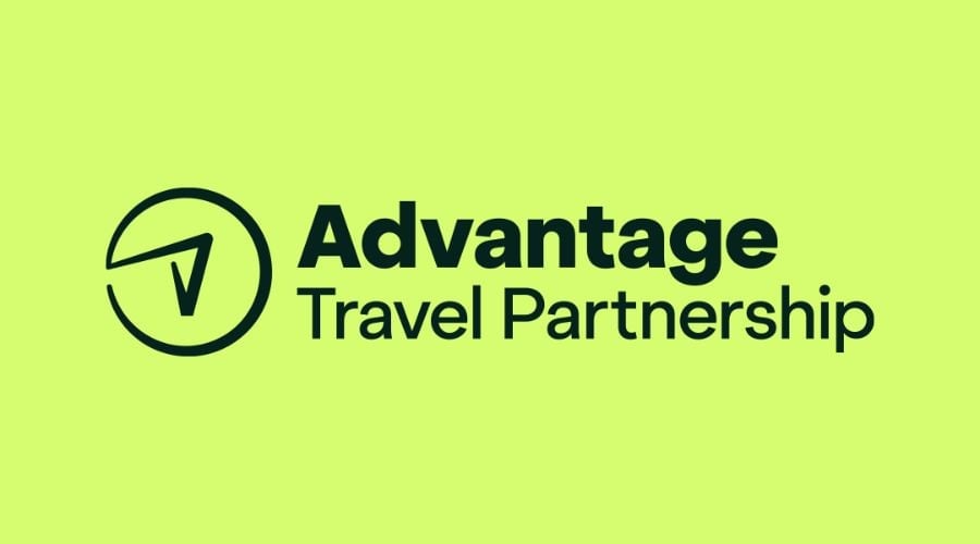 Advantage hits record £17.6bn global turnover - Travel Gossip
