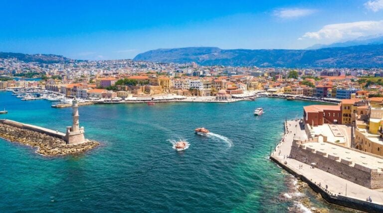 Jet2 adds new summer route from East Midlands - Travel Gossip