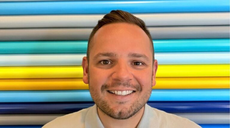 Agents to get ‘very best support’ under Classic’s new Head of Trade ...
