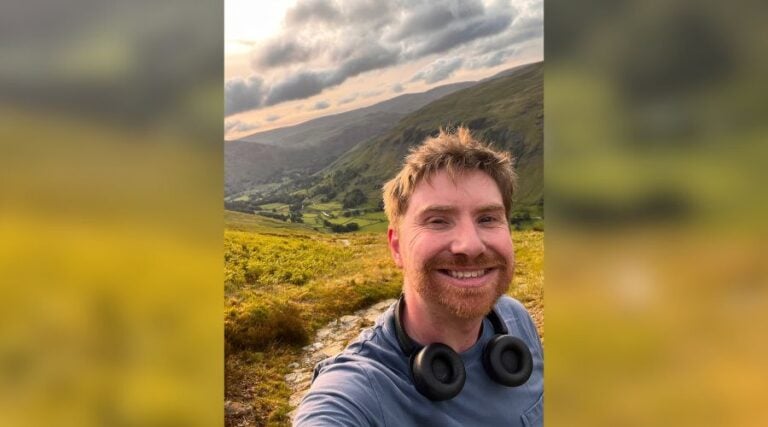 Türk ifşa jupiter oh my, she is so small and adorable with