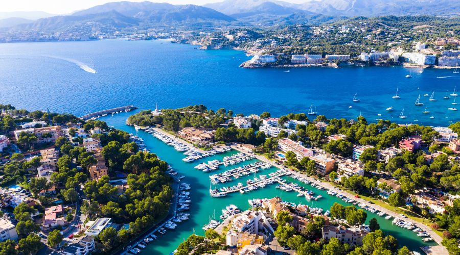 Inspire Europe announces location for 2025 overseas conference - Travel ...