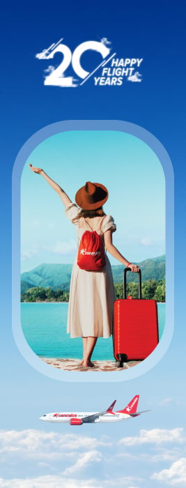 Leger launches standalone rail holidays brochure - Travel Gossip