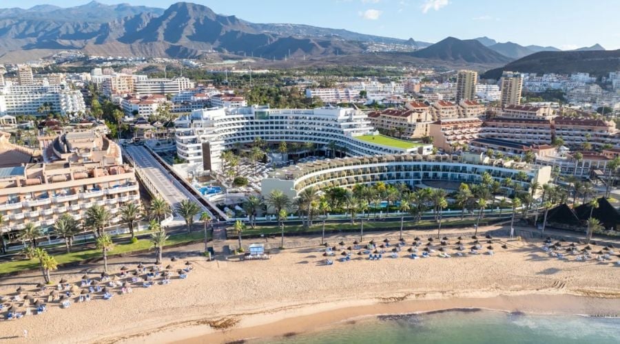 Alpha luke lydia i verified our appointment by text and was