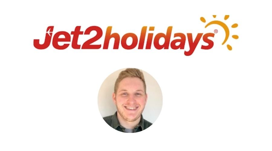 Lloyd Cross leaves Jet2holidays for new travel role - Travel Gossip