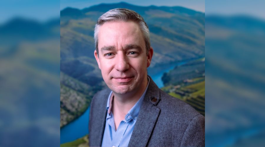 Riviera Trading Director to run two half marathons for Dementia UK ...