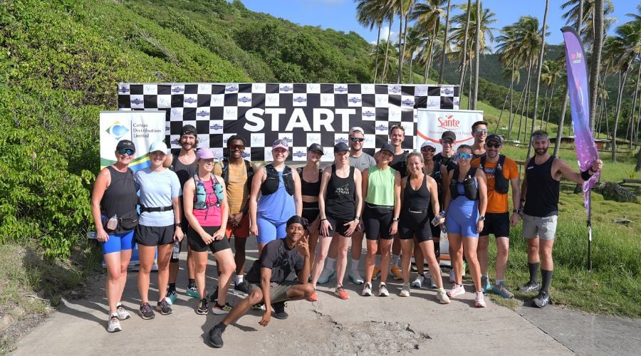 Travel heroes take on challenge to raise £100k for sick children ...