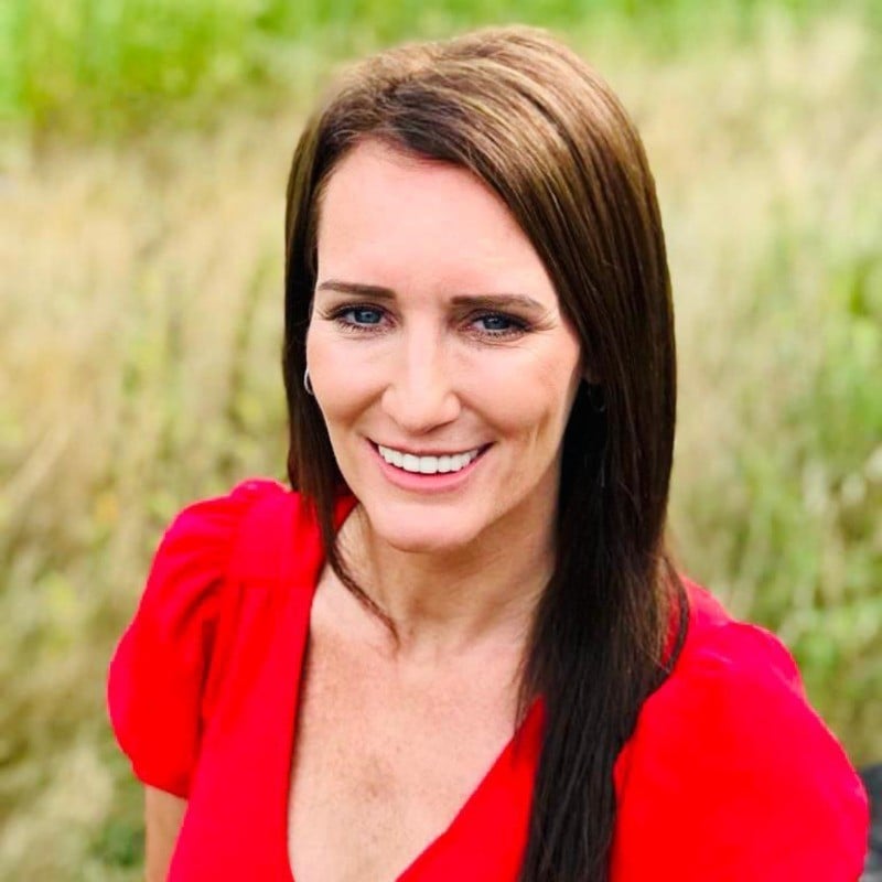 Travel Gossip - Geordie Ball - Judges