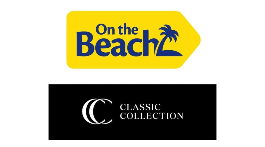 Classic Collection stops taking bookings as brand winds down - Travel ...