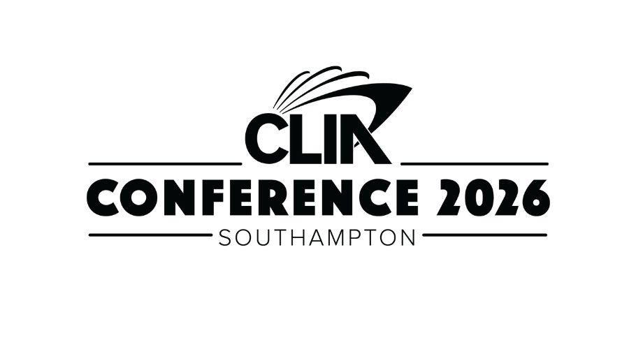 CLIA reveals dates for 2026 conference - Travel Gossip