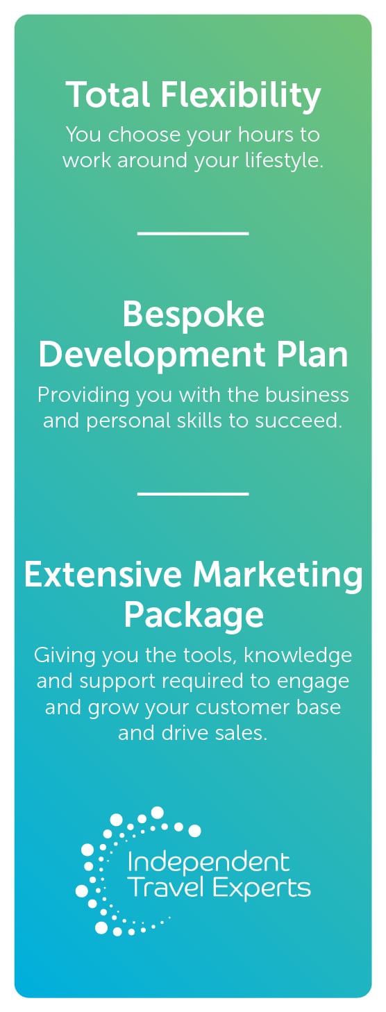 Jet2 and Jet2holidays launch ‘biggest ever’ summer programme for 2026 ...