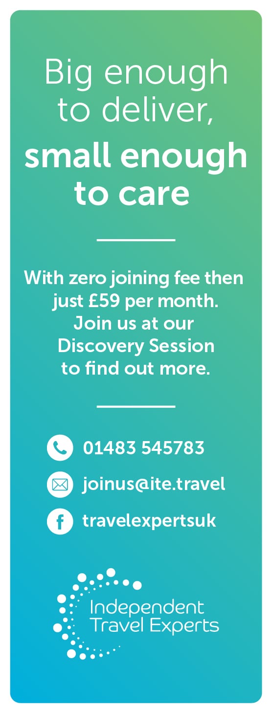 Jet2 and Jet2holidays launch ‘biggest ever’ summer programme for 2026 ...