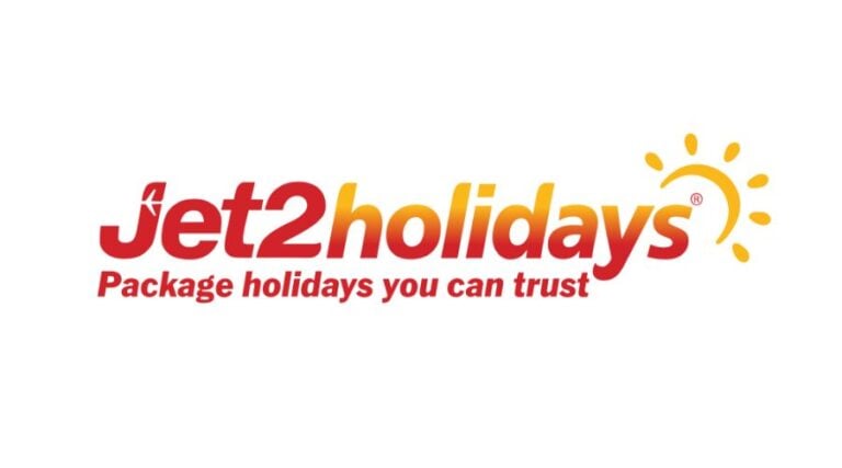 Jet2holidays unveils Manage My Booking option for agents - Travel Gossip