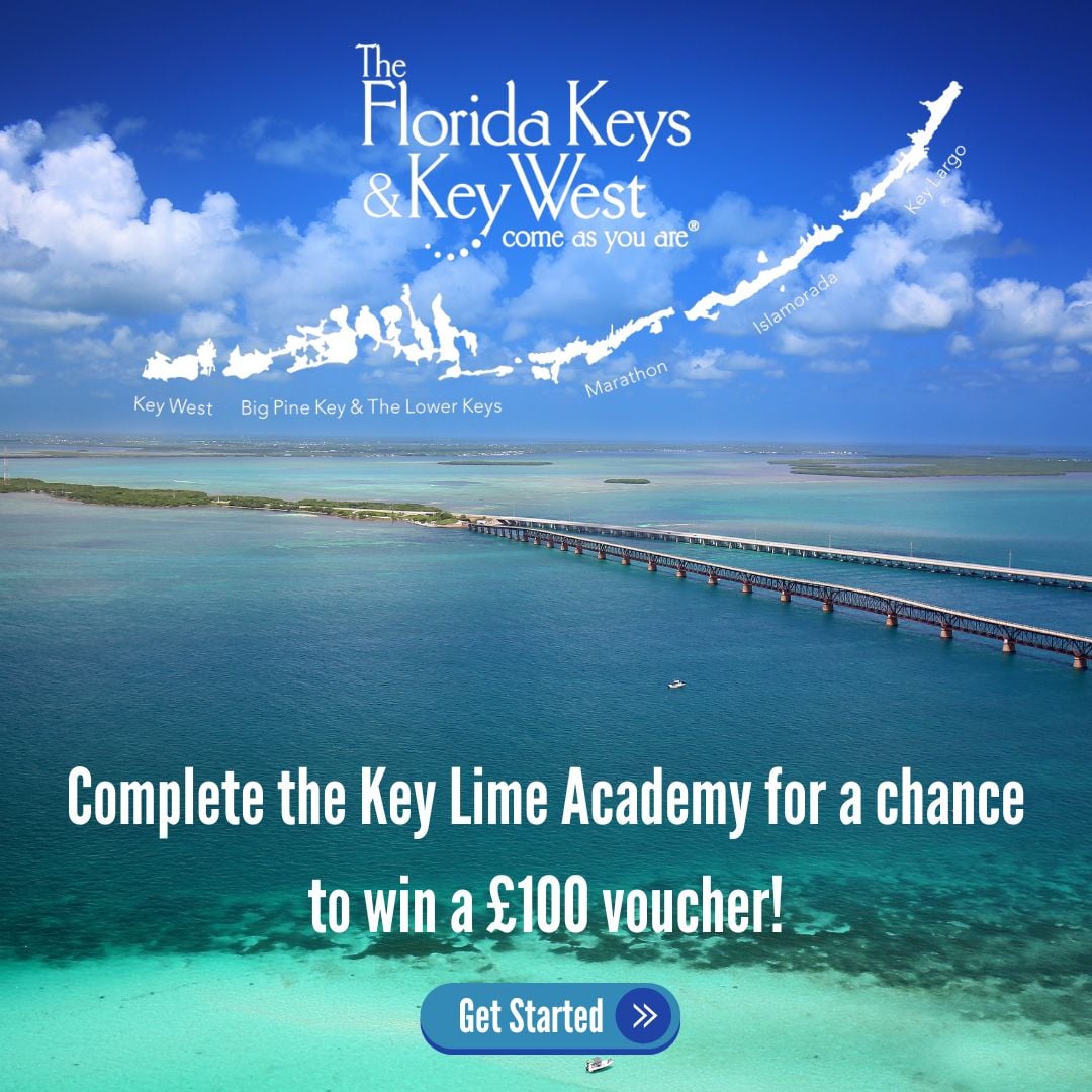 Jet2 offers more free child places ‘than ever’ for summer 2025 - Travel ...