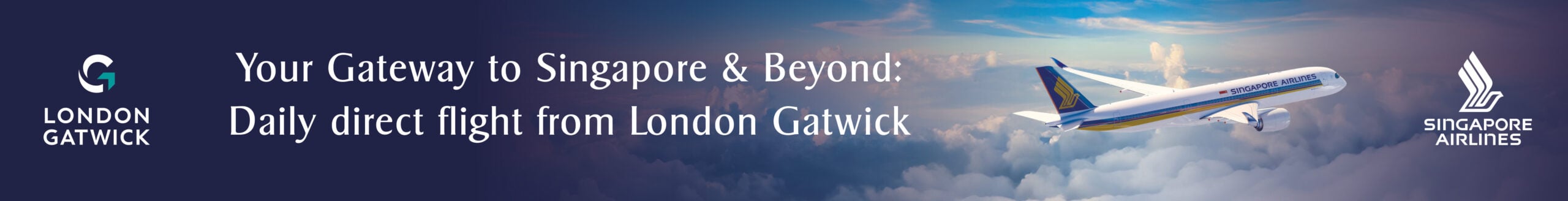 Jet2.com and Jet2holidays extend summer 2025 programmes - Travel Gossip