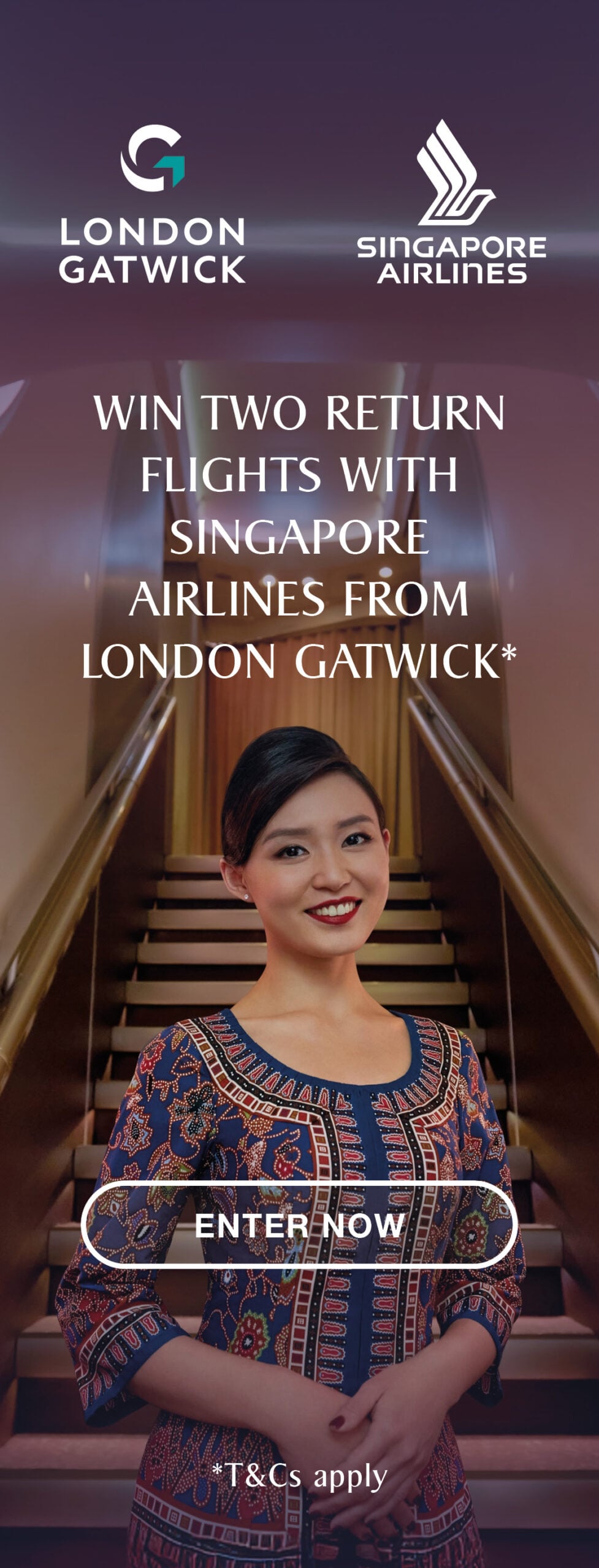 Just Go! expands 2025 festive programme - Travel Gossip