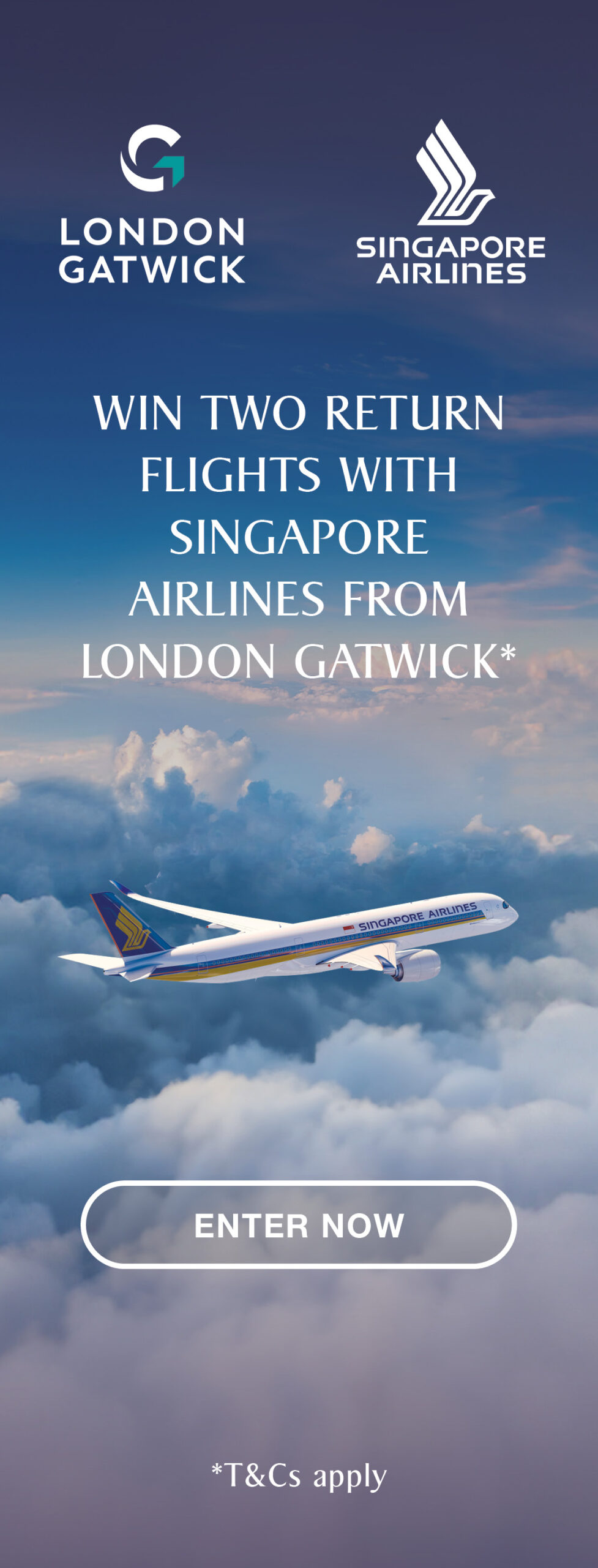 TUI launches agent trade hub - Travel Gossip