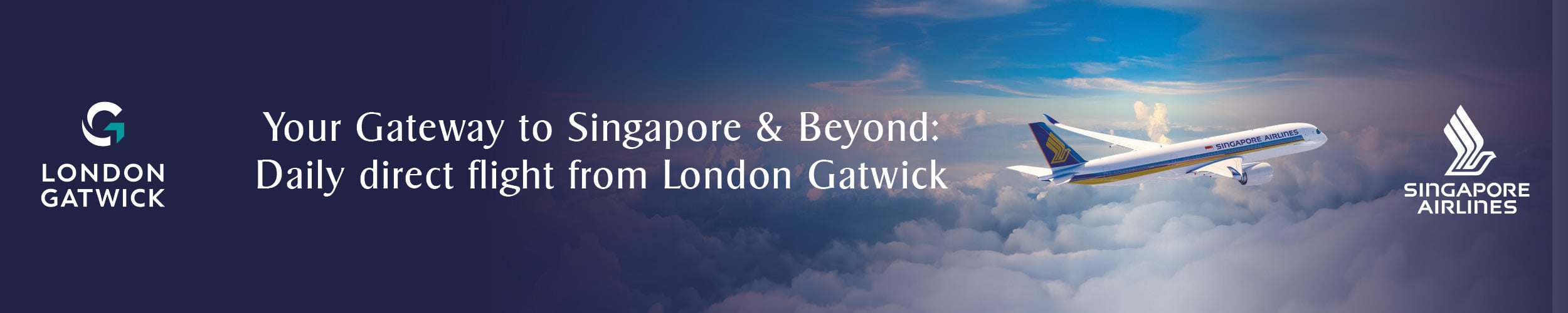 Philip Meeson, Chairman and founder of one of UK's biggest holiday ...