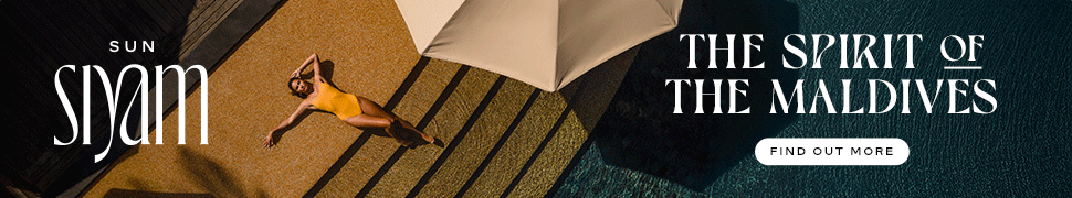 Philip Meeson, Chairman and founder of one of UK's biggest holiday ...