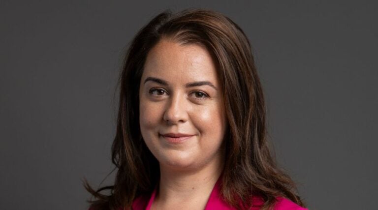 New Tourism Minister appointed - Travel Gossip