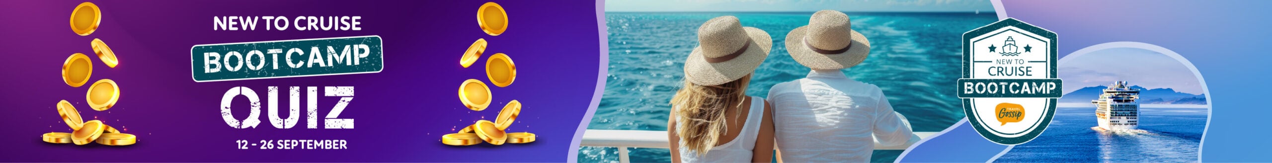 EasyJet holidays puts summer 2026 on sale - Travel Gossip