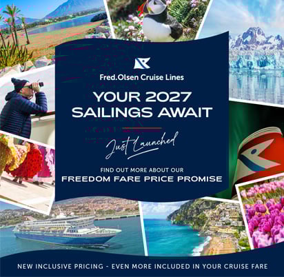 Hays Travel Tour Operator (HTOL) to rebrand as Vista - Travel Gossip