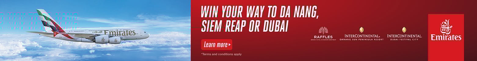 Jet2 puts winter sun 2026/7 programme on sale - Travel Gossip