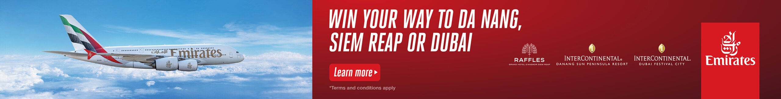 Jet2.com and Jet2holidays extend summer 2025 programmes - Travel Gossip