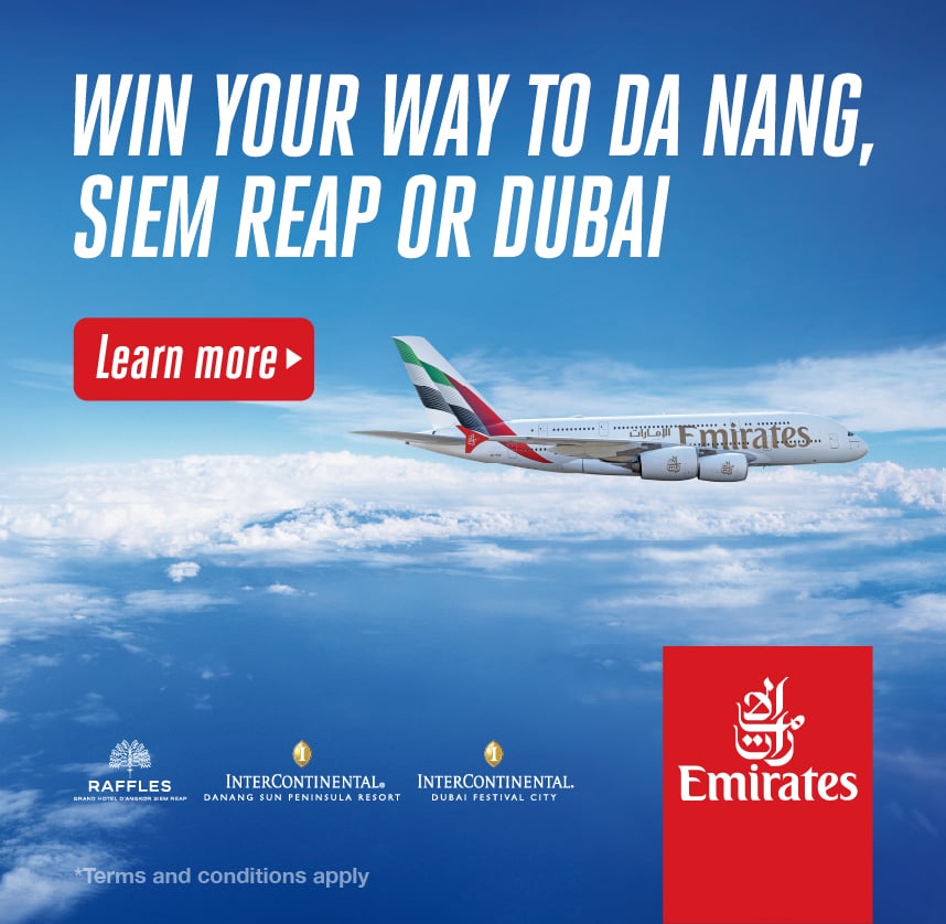 Jet2 and Jet2holidays launch ‘biggest ever’ summer programme for 2026 ...