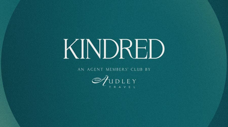Audley Travel launches VIP agent members’ club - Travel Gossip