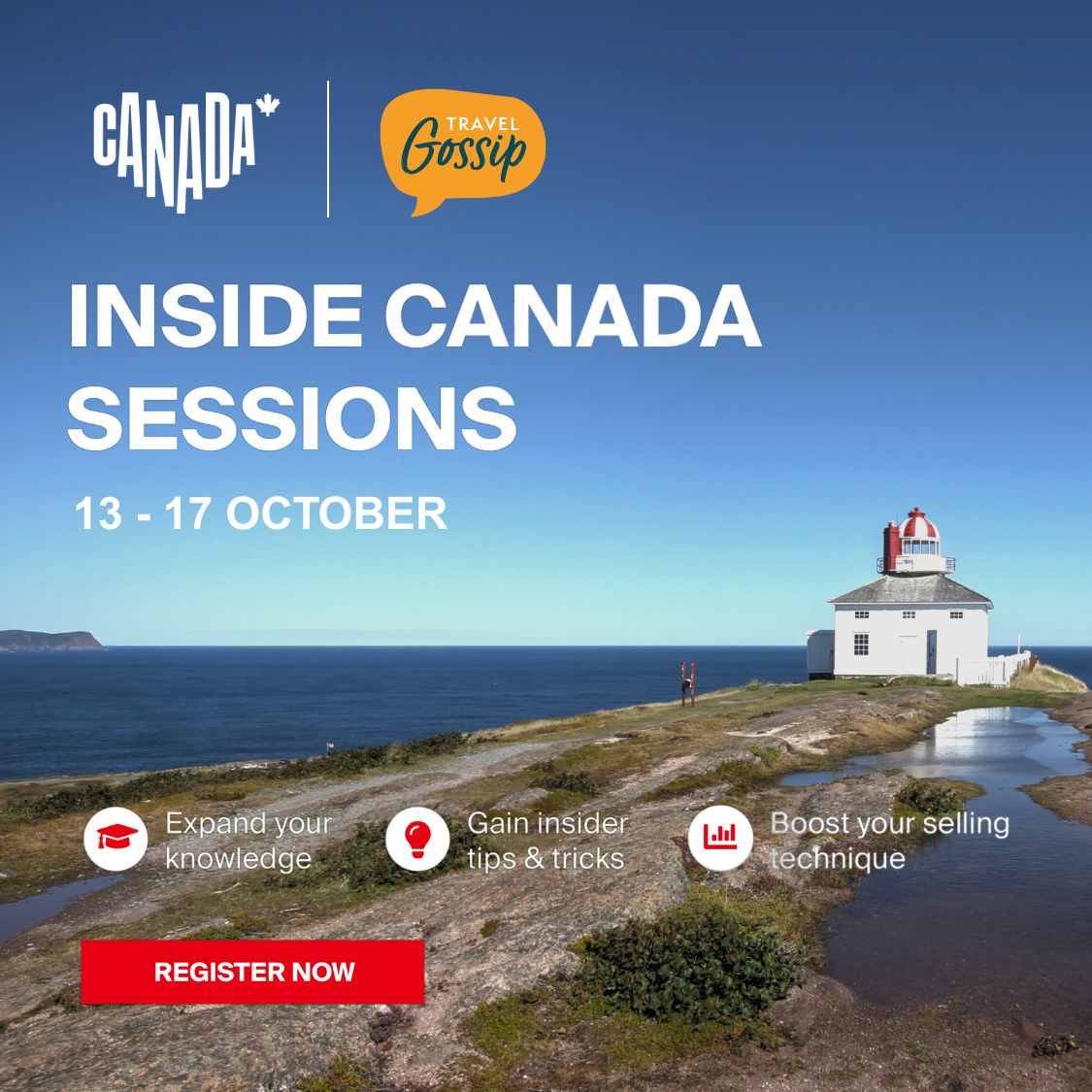 Jet2holidays launches new trade sale - Travel Gossip