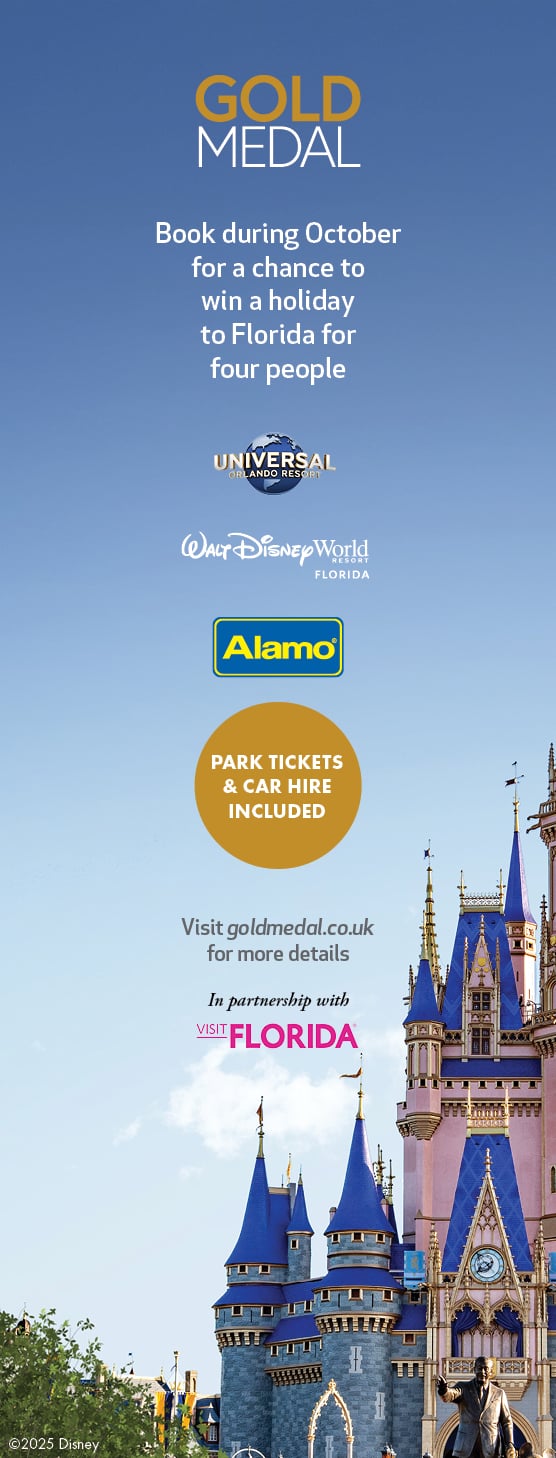 Loganair brings check-in time forward - Travel Gossip