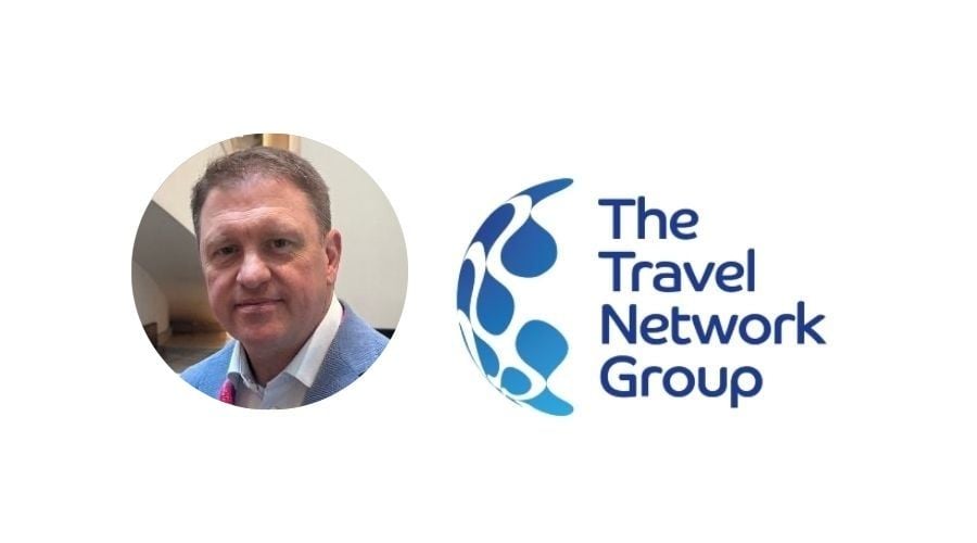 TTNG unveils new all-in-one platform for members - Travel Gossip