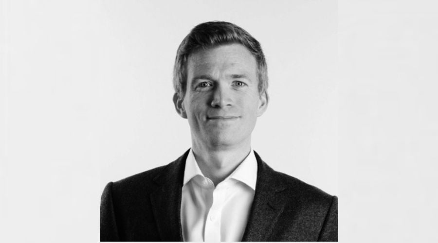 Head of ATOL Michael Budge moves to ABTA as Director of Finance ...