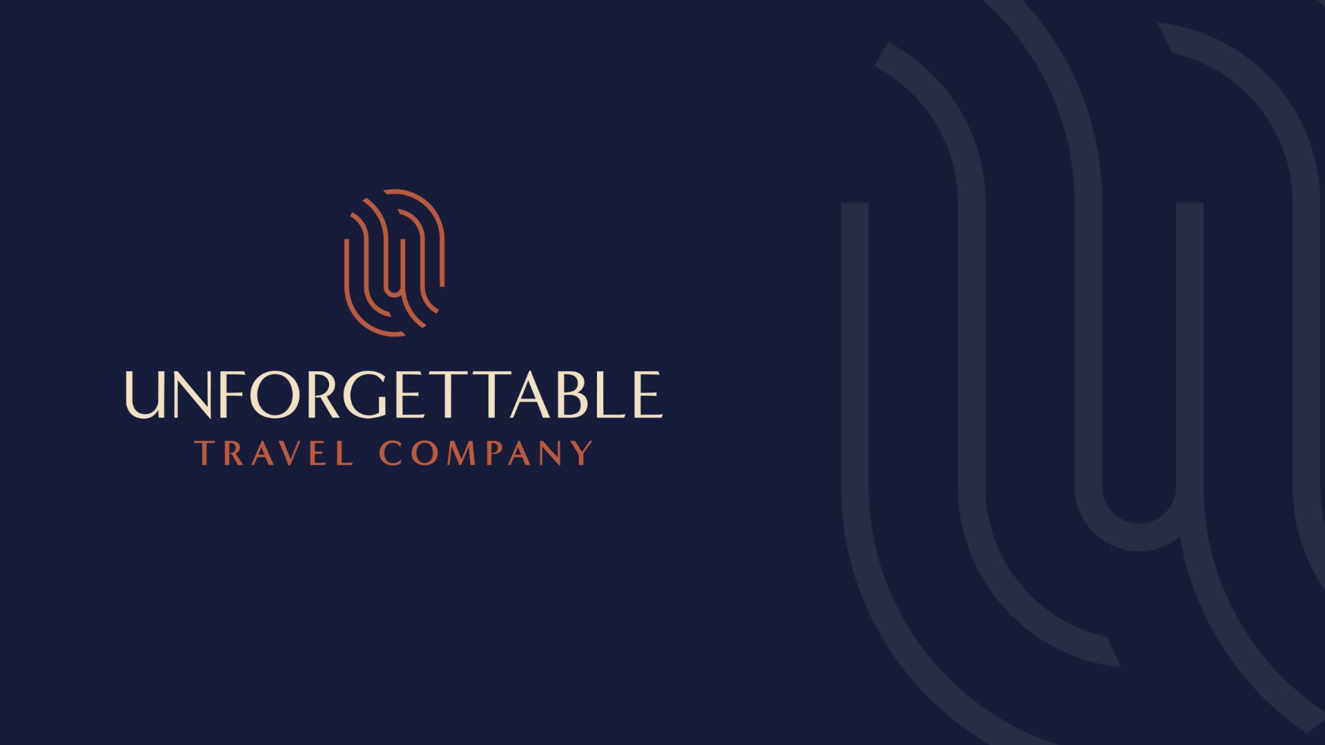 Unforgettable Travel Company unveils brand refresh to mark 10 years ...