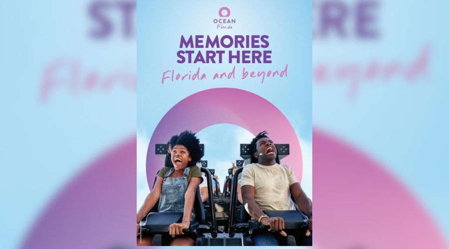 Ocean Florida launches first trade travel guide - Travel Gossip