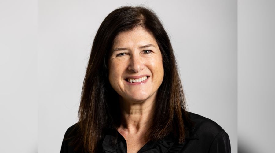 TUI customer experience boss moves to Hays Travel - Travel Gossip