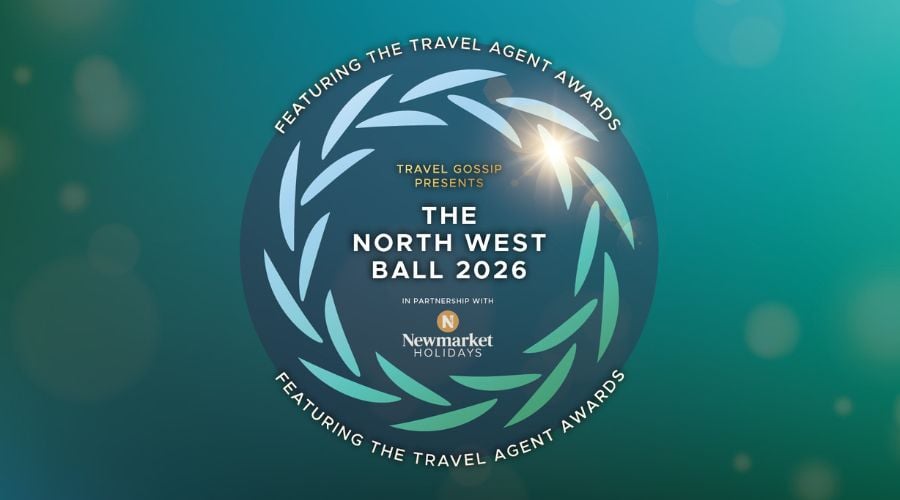 Travel Gossip announces roll-out of The Travel Agent Awards to third UK ...