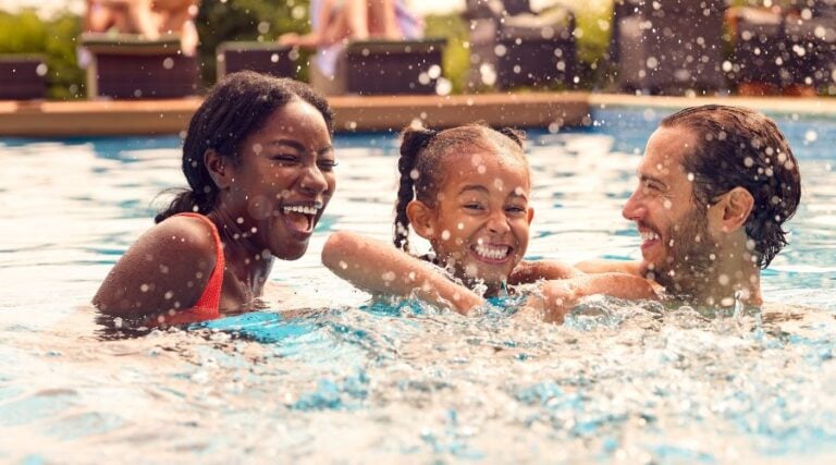 TUI launches summer 2027 - Travel Gossip