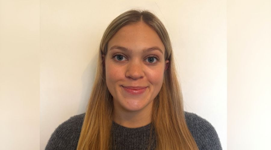 Another former member of Classic's trade team joins SHG - Travel Gossip