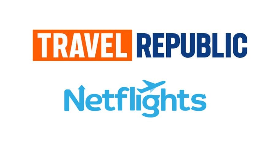 Dnata 'confirms proposals' to close Travel Republic and Netflights ...