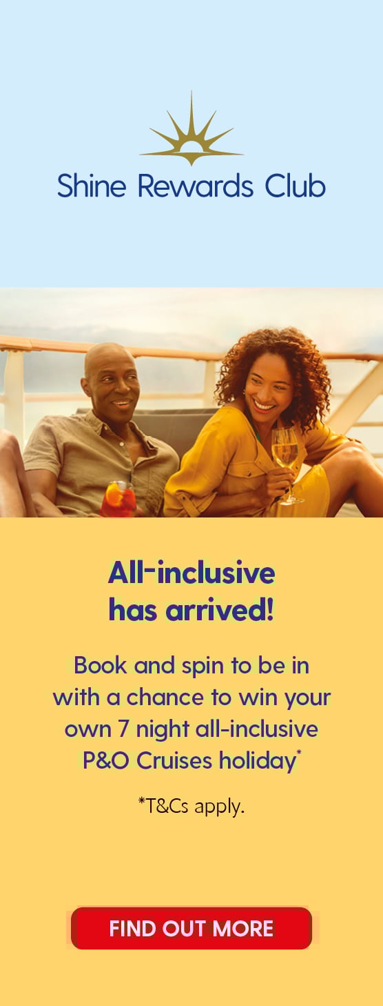 Aer Lingus to stop selling transatlantic flights from Manchester ...